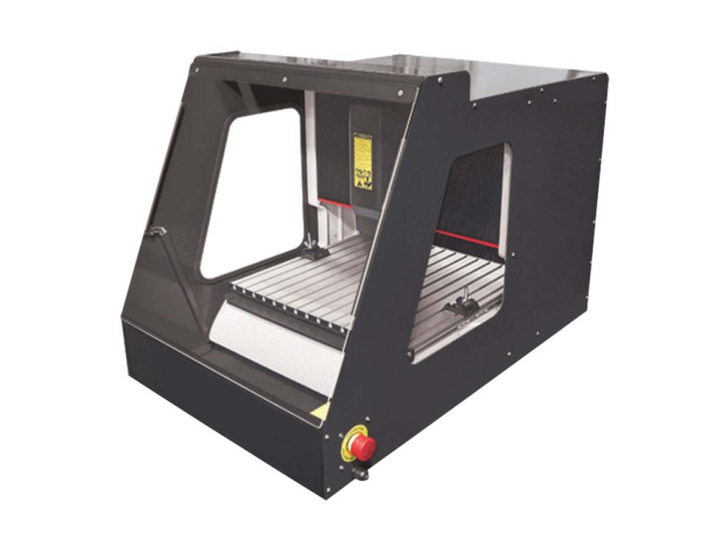 Cnc Mini Plus Bccom Funeraire
