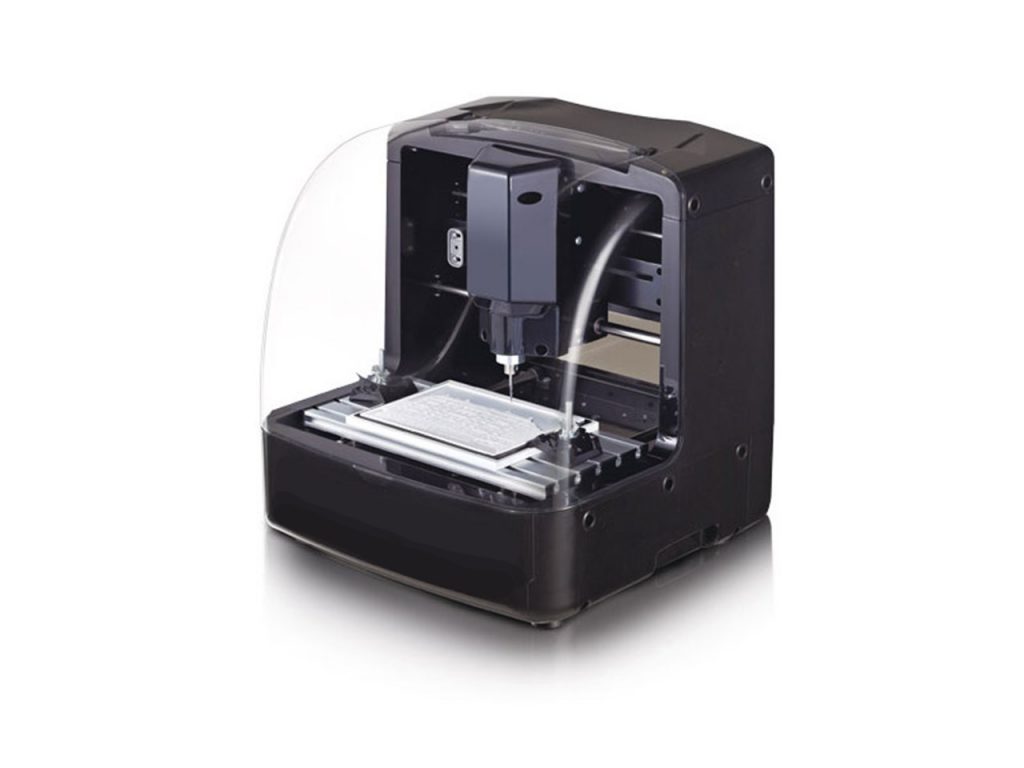Cnc Mini Bccom Funeraire